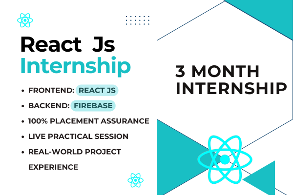 Internship Training in Kannur | VECTORUX TECHNOLABS