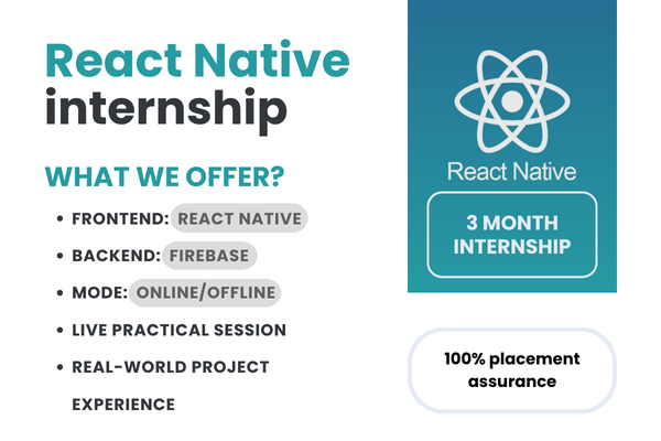 Internship Training in Kannur | VECTORUX TECHNOLABS